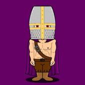 Vampiretar - Create Your Own Free Vampire Avatars