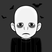 Vampiretar - Create Your Own Free Vampire Avatars