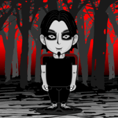 Vampiretar - Create Your Own Free Vampire Avatars
